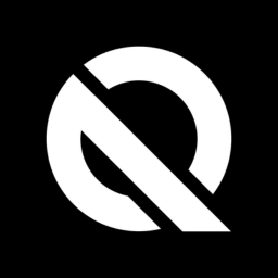 "Qgrid" Indicator | QuantVue User Manual